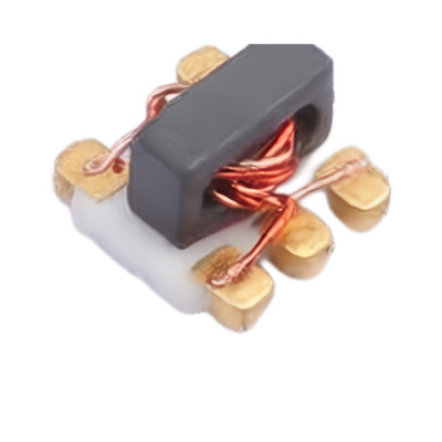 HenryTech H2TC2-112G2+ Balun Chip
