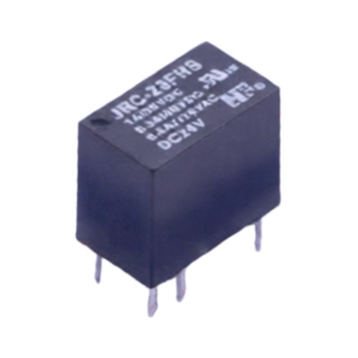 NF(Ningbo Forward Relay Corp) JRC-23FHDC24V for sale