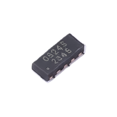 Liown LY236CA05UL TVS Diode