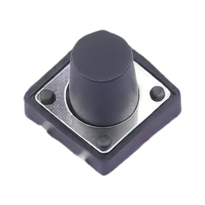 BZCN TSF002B09526A02 Tactile Switch