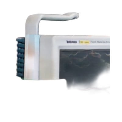 MICROCHIP 1N5291/TR