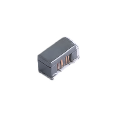 APV APCW3216-221P2T for sale