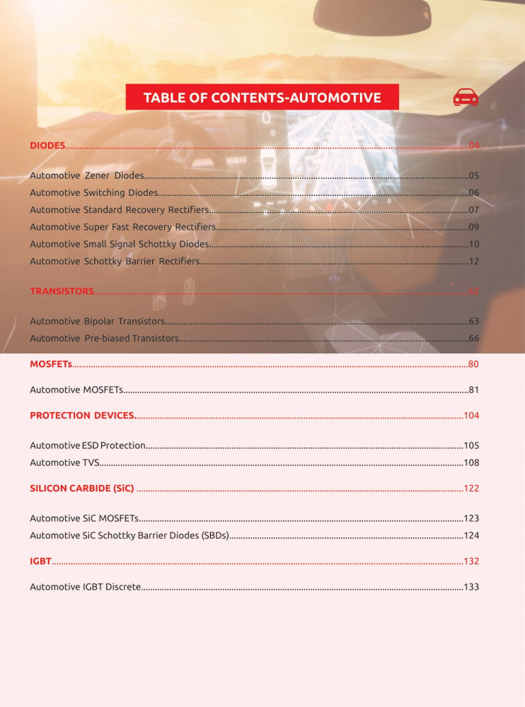 MCC document page 3