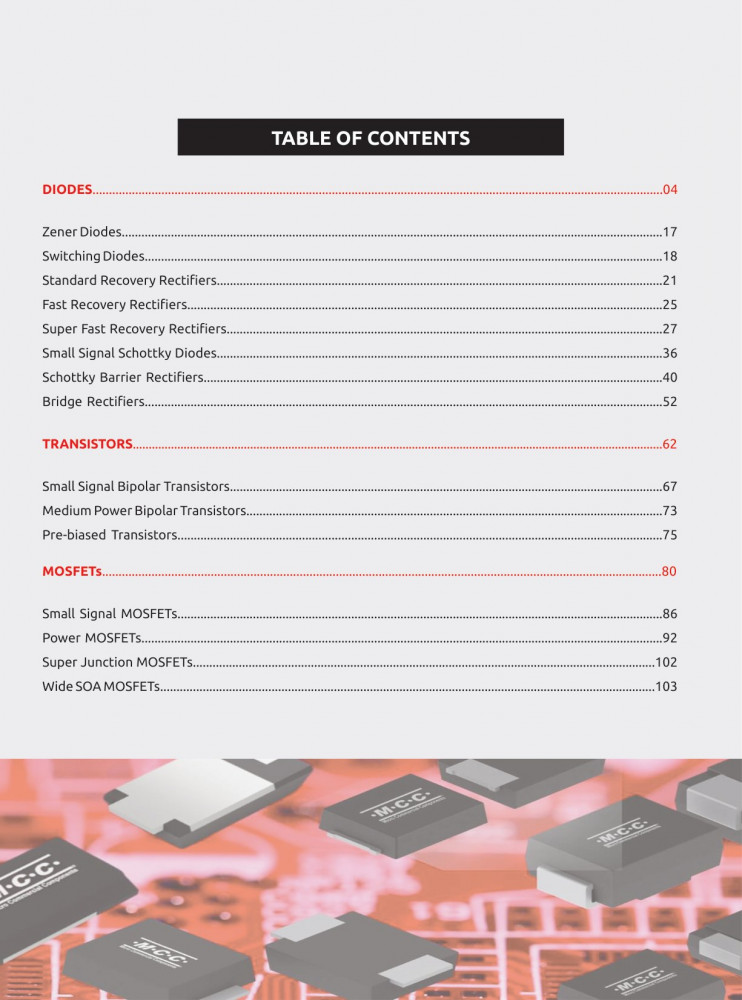 MCC document page 4