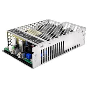CUI VOF-550C-24-CNF AC DC Configurable Power Supply Module
