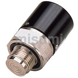Nidec PS6-102G-PAM Industrial Pressure Sensor Transducer
