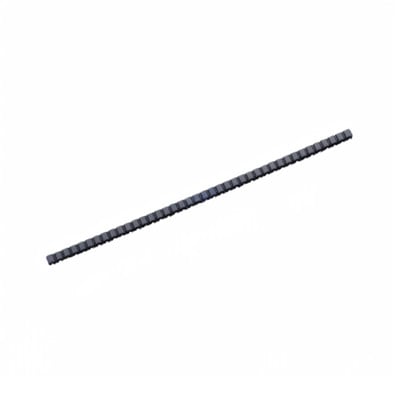 XYECONN XY-PZ254V-11-01P Male Pin Header