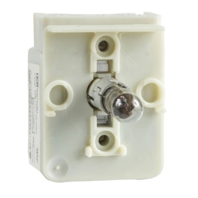 Schneider 9001KR9P32RH13 Pushbutton Switch for sale