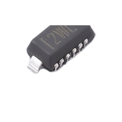 ChipNobo MMSZ5232BT1G-CN Single Zener Diode