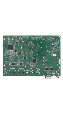 RSB-4810 for sale