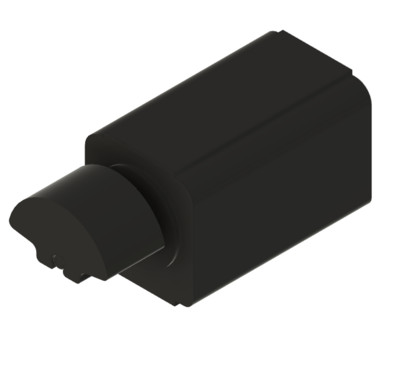 HD-EM1206-SC-R