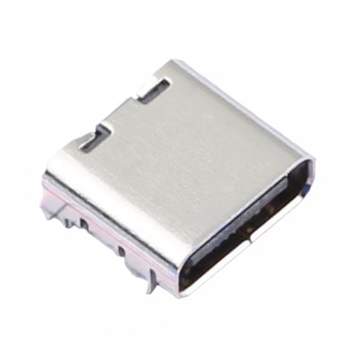 MUP U20201-07 USB, DVI, HDMI Connector Assembly