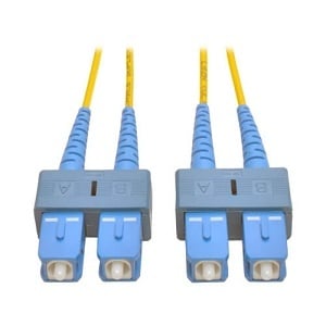 EATON N356-06M Fiber Optic Cable Chip for sale