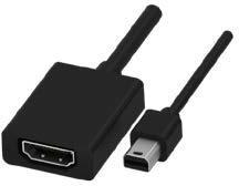 CA-HDMI-AM-AM-3.3FT