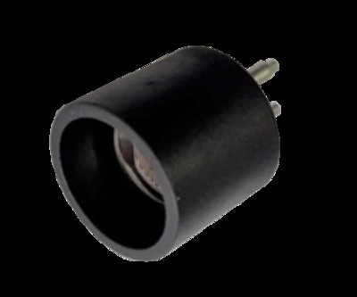 NSL-12130 for sale