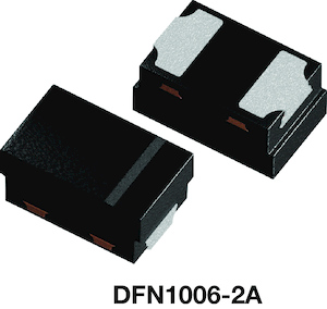 V20D170C
