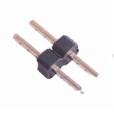 Harwin M22-2510305