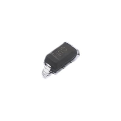 DOWO BZT52C6V8S Single Zener Diode