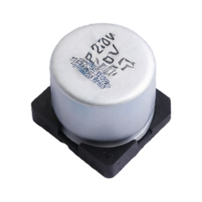 FOLLON EFVH025ADA222M16H0