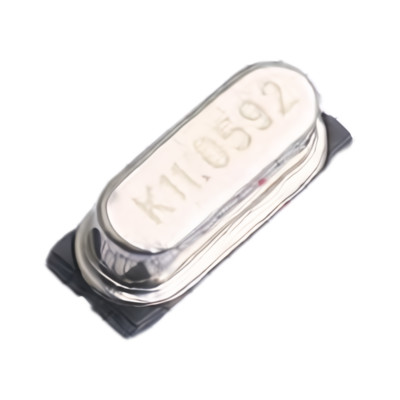 KYX KSS300002020 Crystal Chip