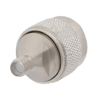 PASTERNACK PE9002 Attenuator Chip