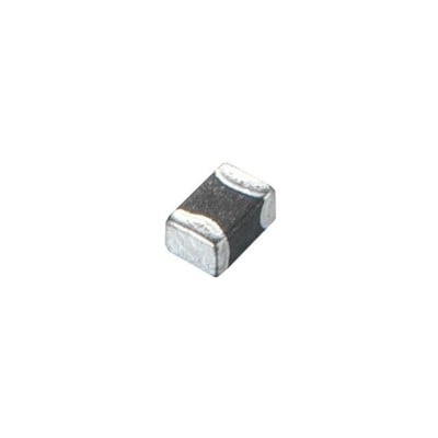 Chilisin ABUP00201209221Y00 Ferrite Bead Chip for EMI Suppression for sale
