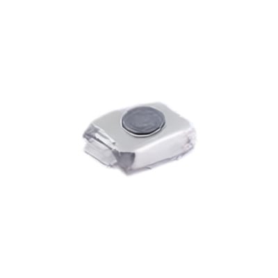 jianfu TVAF03-E015C2L-R Tactile Switch