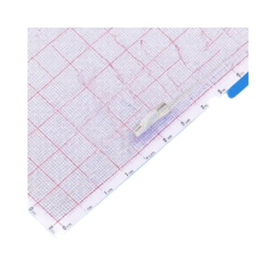 SETsafe | SETfuse SCF520PF8A250V
