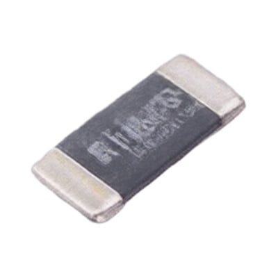 PSA FMF25JPKR015-LH Surface Mount Chip Resistor