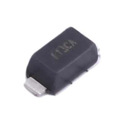 JSCJ CJSMF33CA TVS Diode