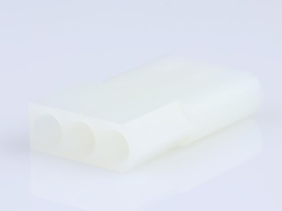 Molex 03091031