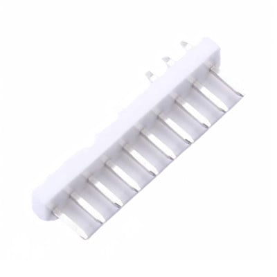 Liansheng 1130500025 Male Pin Header Connector