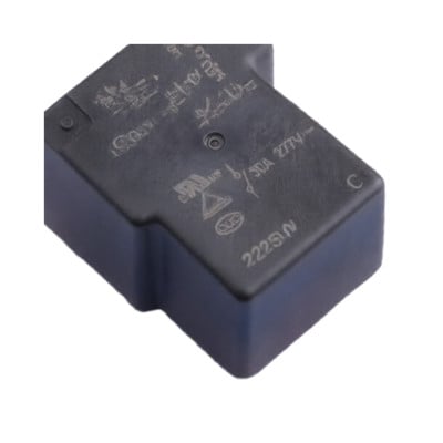 Churod Electronics CHS01-V-112LA2(60A) 60A Power Relay Chip