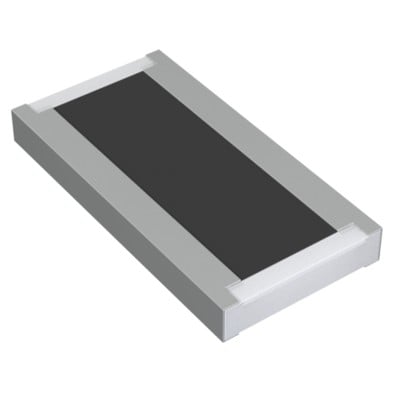 CTS 73WL6R620J Surface Mount Chip Resistor