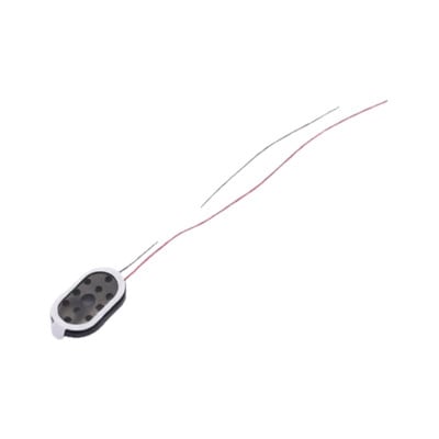 Dragonstate HDK-2308AA-2P3 Speaker Chip