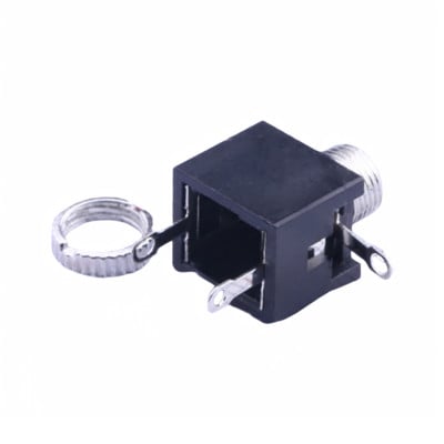 Korean Hroparts Elec PJ-3112A-3A