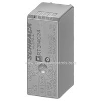SIEMENS 3RS1800-1HQ01 Power Relay for sale