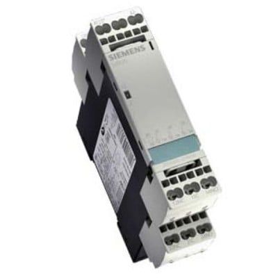 SIEMENS 3RS1800-1HQ01 Power Relay for sale