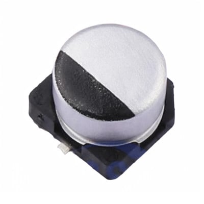 Honor Elec GVS1E101M0604