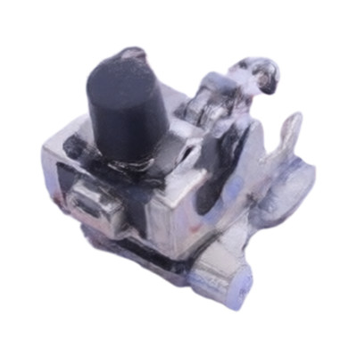 Korean Hroparts Elec K2-1102BG-E4CW-01 Tactile Switch