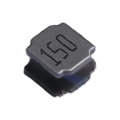 LanTu Micro SNR6045-680MT Fixed Inductor