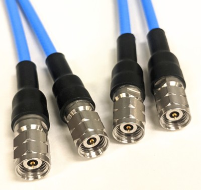 P1CA-24M24M-130F-12-PM-1PS-SET4 for sale