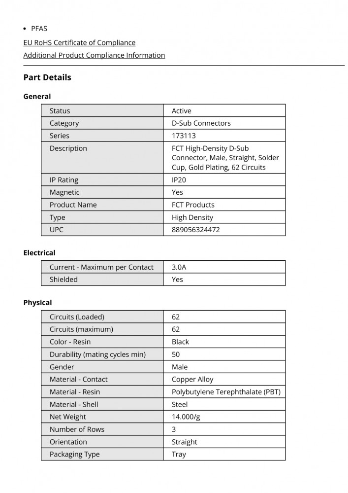 1731130064 technical document image, page 2