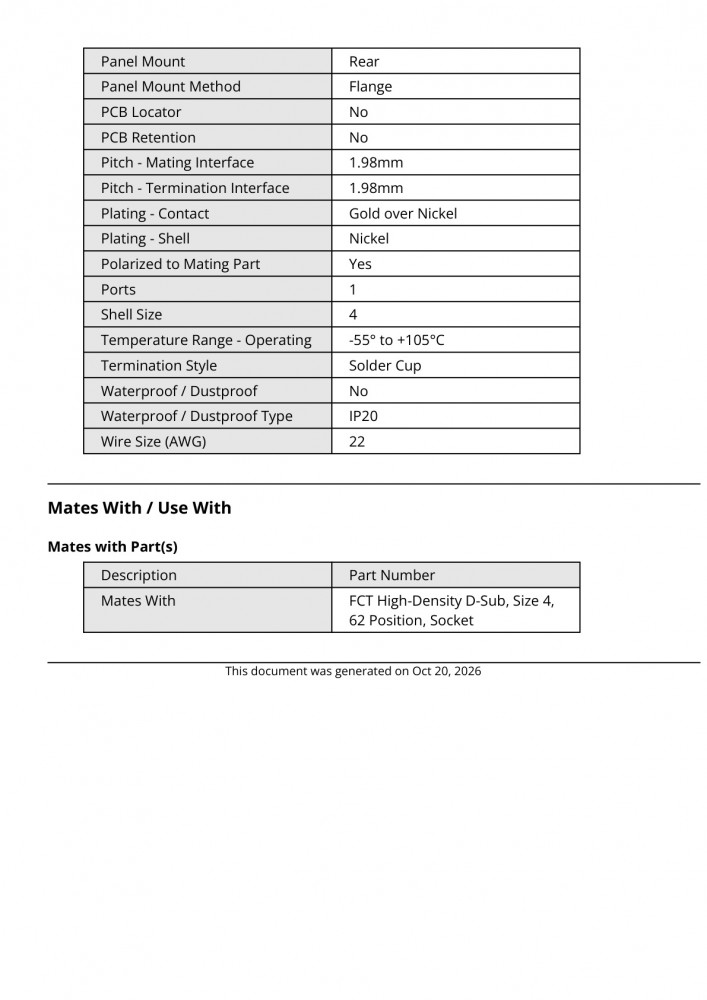 1731130064 technical document image, page 3