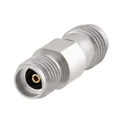 PASTERNACK PE9503 Attenuator Chip