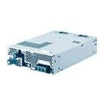 Cosel PBA75F-36-V AC DC Converter