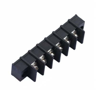 KANGNEX WJ35H-B-8.25-03P-13-00A