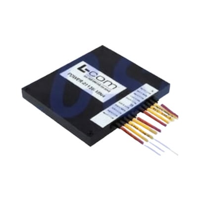 L-com PDWER-01134-19N4