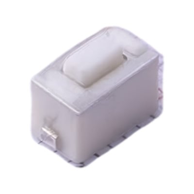 Yuandi TS-1096U-A1B2-D2 Tactile Switch for sale