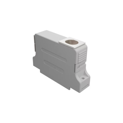 Molex 1731110792 for sale